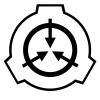 O5议会