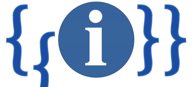文件:Test Template Info-Icon - Version (2).svg - 吾萌百科
